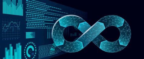 A New Version Of Argo CD Deployment Tool Is Now Available