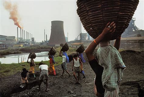 Raghubir Singh Inspiration From Masters Of Photography