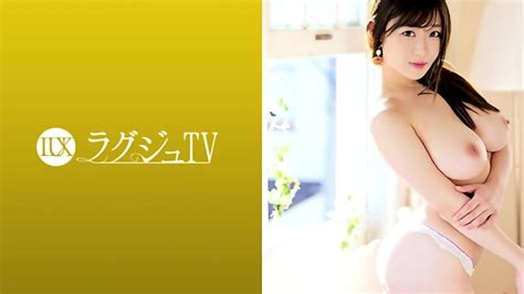 Luxury Tv 1341 H Cup Dental Hygienist With 1 Experienced Person First