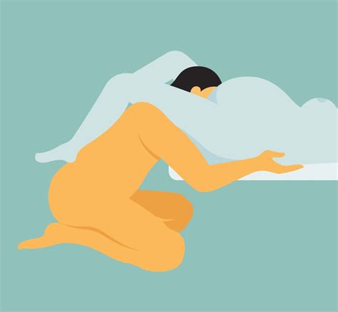 Sex Position In Pregnancy