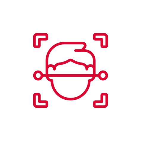 Control Tech Premium Fitness Management Solution