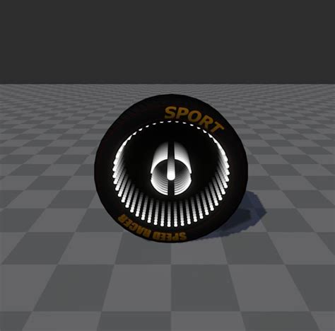 Write Your Custom Unity Shaders And Vfx By Madstark Fiverr