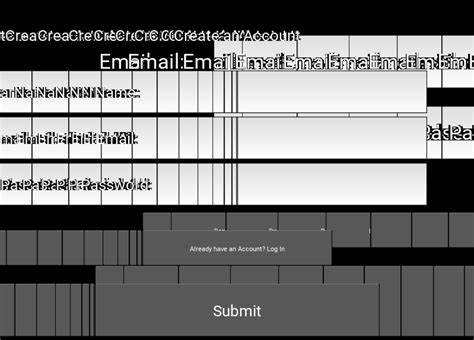 Authentication Can I Trigger A Screen Created In Kv File From Python Stack Overflow
