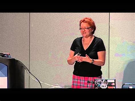 Pass Data Community Summit Talk Windows Azure Sql Database Design