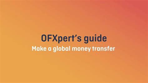 Key Differences Between OCI And P A Explained