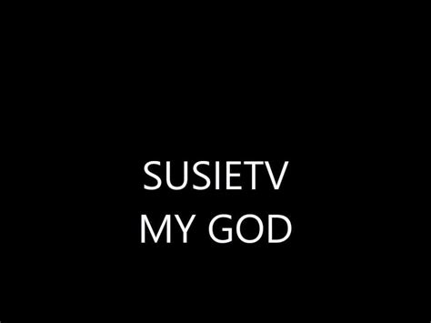 Its So Good Gay Porn Xhamster