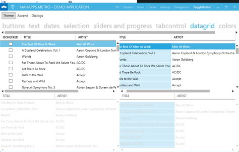Datagridcheckboxcolumn Does Not Follow Mam Styles · Issue 1157