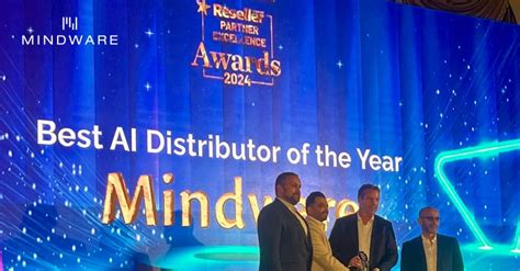 Mindware On Linkedin Mindware Ai