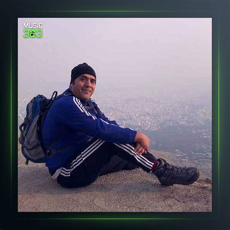 دانلود آهنگ چشماتو ببند از مانی رهنما