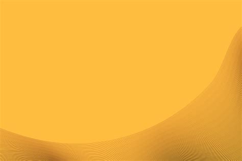 추상 곡선 패턴 배경입니다 선의 패턴 벡터 일러스트레이션 0명에 대한 스톡 벡터 아트 및 기타 이미지 0명 개념 곡선 Istock