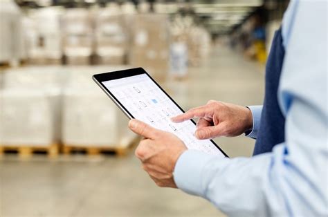 Ce인증 Kc인증 차이점 숙지하기