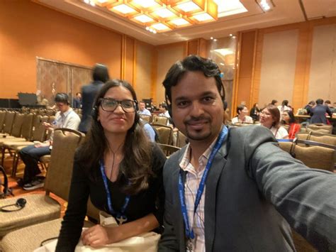 Salesforceworldtourasia Outsystemusergroupevent Adobepartnerconnect