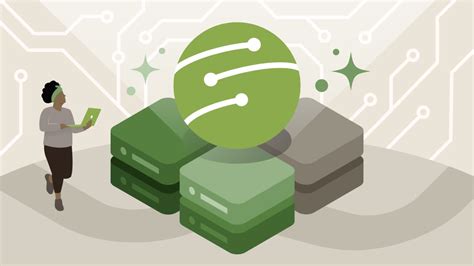 Vmware Vsphere 8 Certified Professional Data Center Virtualization Vcp Dcv 2v0 2123 Cert Vmware Vsphere 8 Certified Professional Data Center Virtualization Vcp Dcv 2v0 2123 Cert