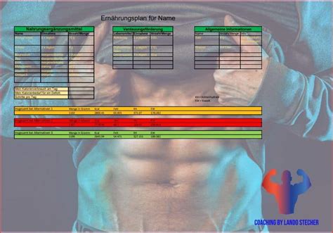 Entry 29 By Syedzaidi213 For Design For Excel Sheet Freelancer