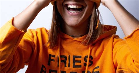 Why Choose Sublistars A3 Dtf Printers