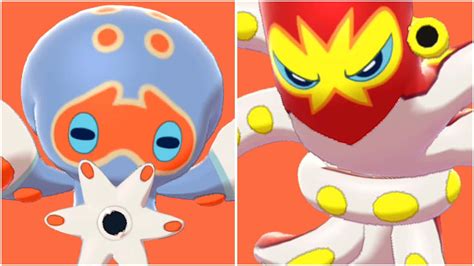 100 Clobbopus Wallpapers