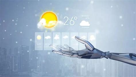 Chatgpt问答之wrf 并行计算 腾讯云开发者社区 腾讯云