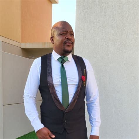 Walter Seloane Doctor Of Engineering Research Profile