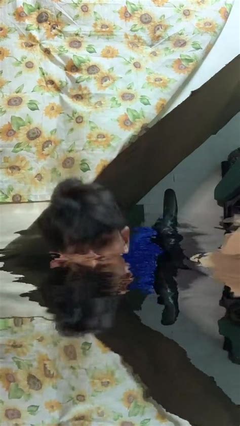 Abcdef Thisvid