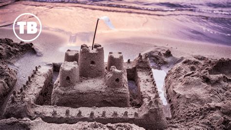 Defence In Depth Better Results From A Layered Security Strategy