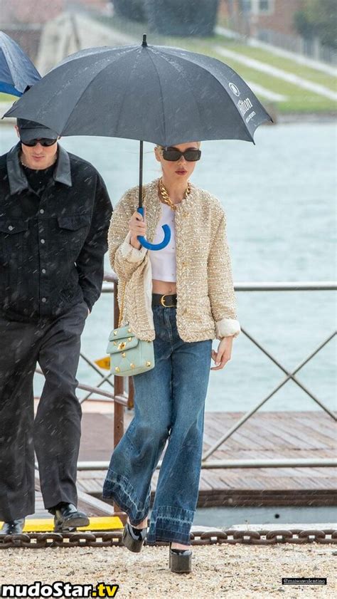 Adventuressabrina Kiernan Shipka Kiernanshipka Nude Onlyfans Photo Nudostar Tv