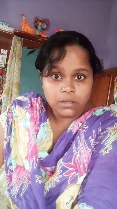 ব্লক করে টুনটুনি অনেক বড়ো হয়ে গেছেtrending Shortvideos Viral