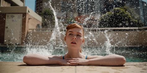 Sex Love And Youth A Shakespearean Soiree Stage Whispers