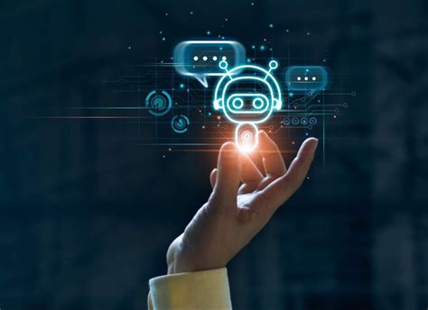 Ai Powered Predictive Analytics Anticipating User Needs