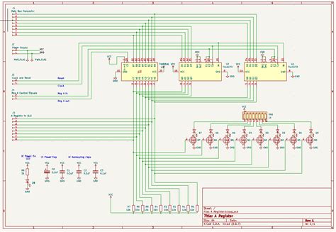 Pcb Design Troubleshooting A New Pcb Electrical Engineering Stack