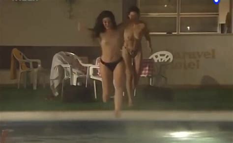 Nude Video Celebs Natalia Dragoumi Nude Anna Mascha Nude Erotas Kai Pathos S01e02 1994