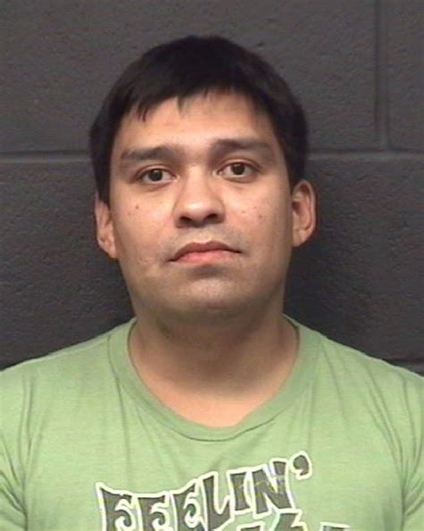 Man Sought On Sexual Offenses