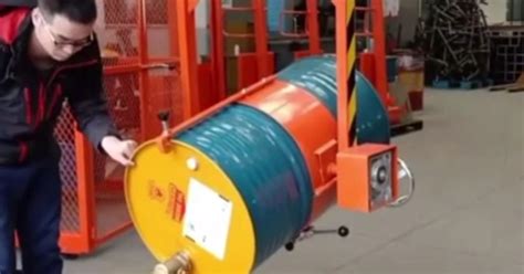 드럼리프트 리프터 호이스트 지게차 다 가능 원시동 기타 중고물품 당근 중고거래