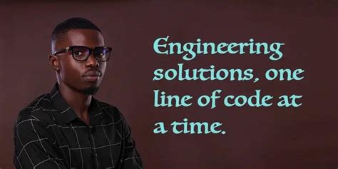 new updates to my portfolio website christian onoh posted on the