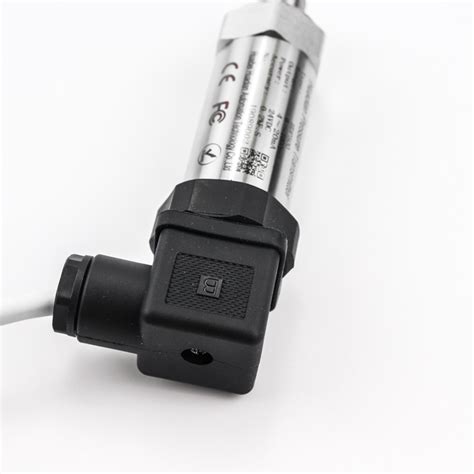 0 5v 4 20ma Pressure Sensor Brand Pressure Transmi Grandado