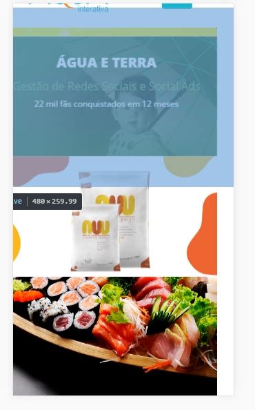 Css E Quando O Overflow Não Funciona Stack Overflow Em Português