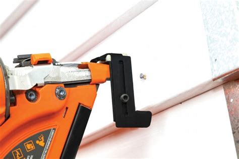 New Timber Cladding Guide System Placemakers