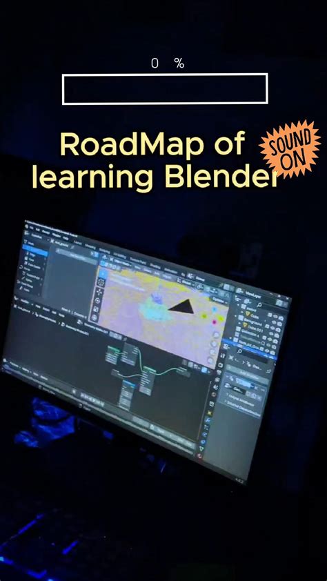 Blender Tutorial How To Append Clothes In Blender Using Ts4ripper Sims 4 Blender Artofit