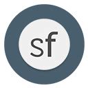 SpecFlow Tutorial Behavior Driven Development BDD Tool
