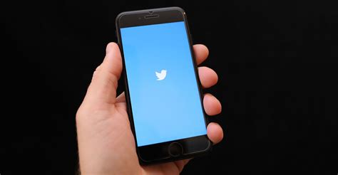 Twitter Bug Exposed Protected Tweets Of Some Android Users Techcentral