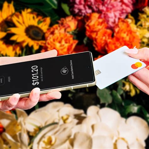 Zeller Launches Tap To Pay On Android While Business And Consumer Adoption Skyrockets Startup