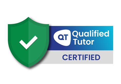 tutor faq twoition ltd