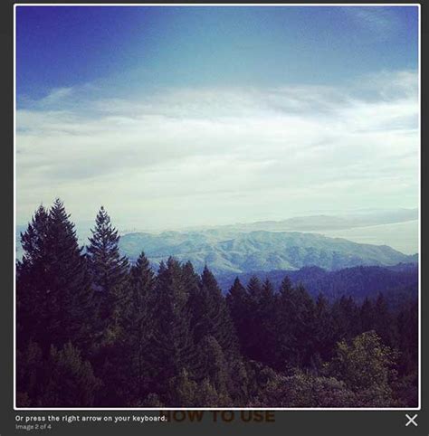 Mostly Free Easy Ajax Popup Windows And JQuery Modals