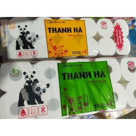 Gi Y V Sinh Thanh H Cu N Shopee Vi T Nam