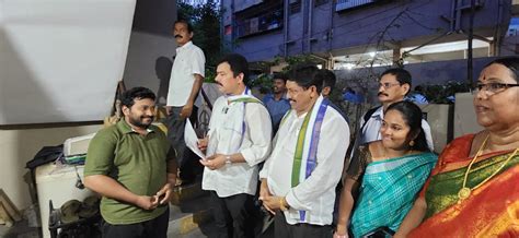 Kk Raju Ysrcp Kkraju Ysrcp Twitter