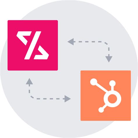 Create Hubspot Resource Pages Hubdb Resources App Boldstack