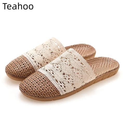 홈 제품 피드백