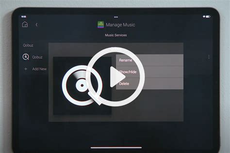 Learning Hub Hts Matthews Nc