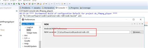 Cannot Run Program C Users Python Exe