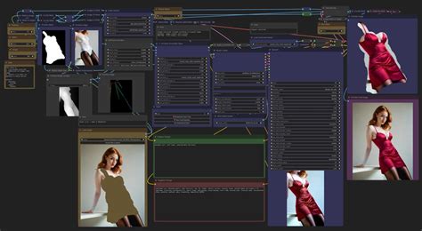 Image Posted By M1chol