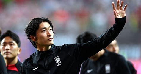 조규성 덴마크 미트윌란行이적료 지급방식·입단 시기 등 조율 中